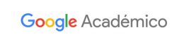 ¿Que es Google Academy?