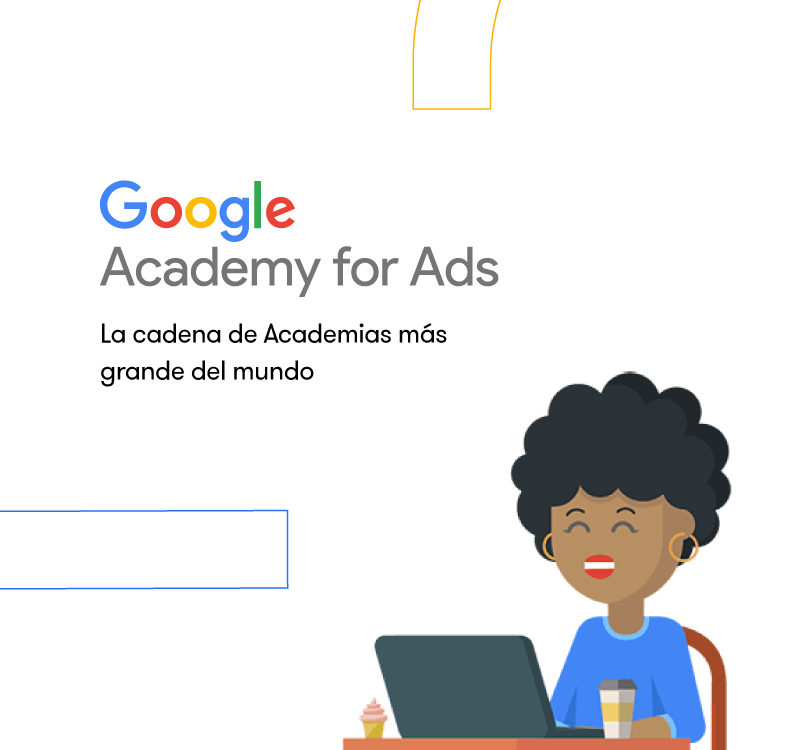 Google archivos | LDM Marketing Digital y Business Intelligence