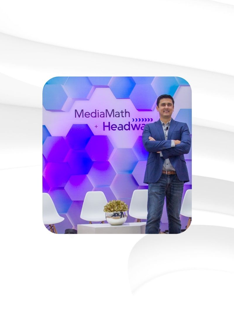 Mediamath Programática | Conoce el Futuro del Marketing para el 2019