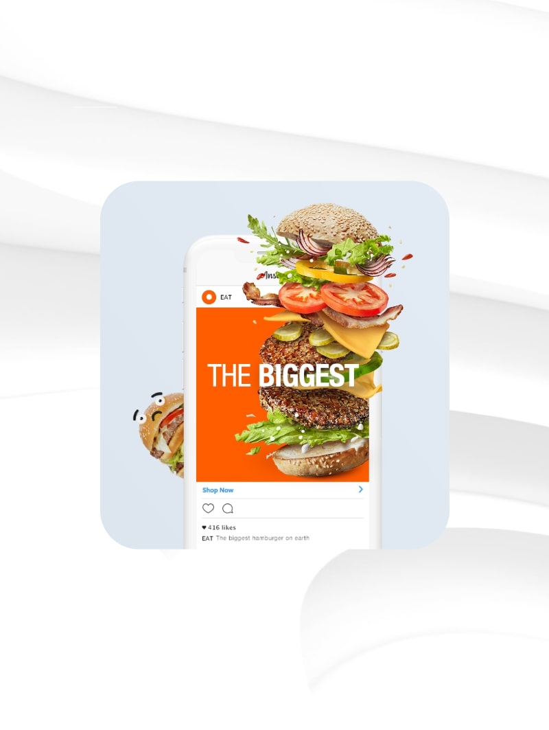 La publicidad engañosa y sus riesgos