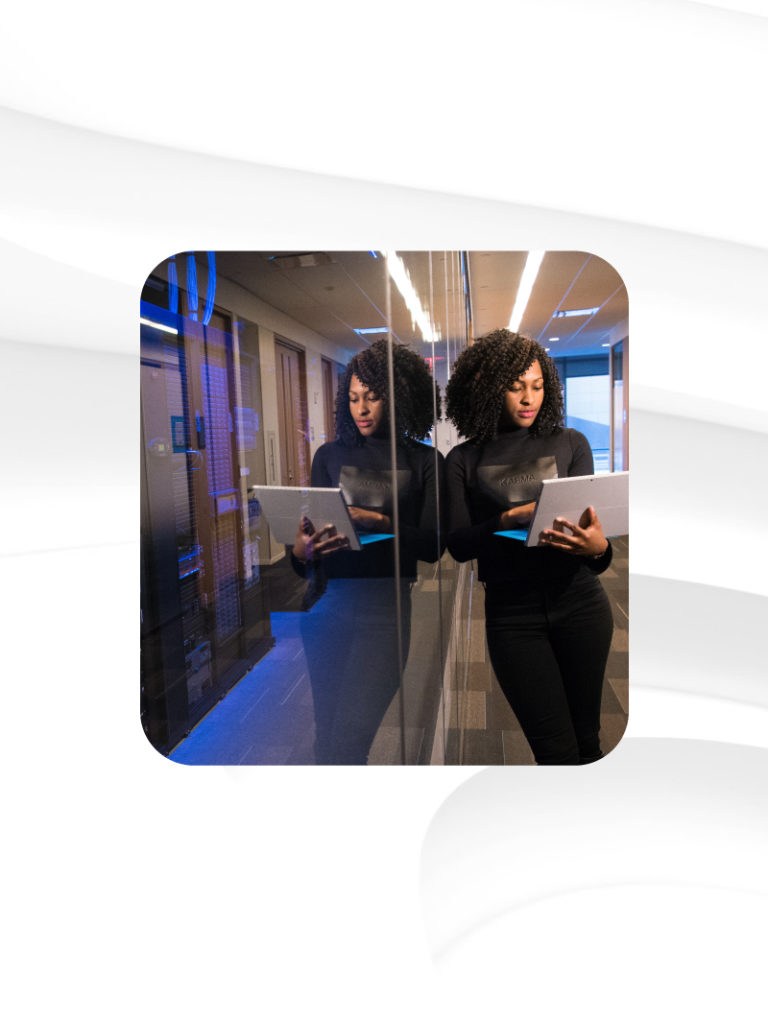 Customer Data Platform:¿Cuándo y cómo utilizarlo? | LDM® Latam Digital ...