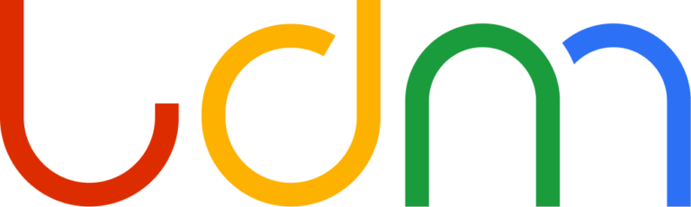 La estrategia SVOD que evolucionó a la OTT más hispana de la Región