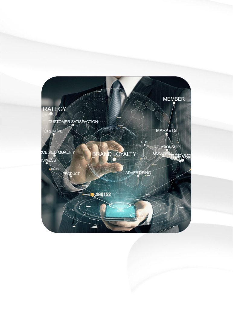 Customer Lifetime Value y Google Analytics 4 | LDM Marketing Digital y ...