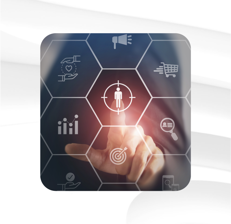 Digital experiences for your customer journey | LDM Marketing Digital y ...