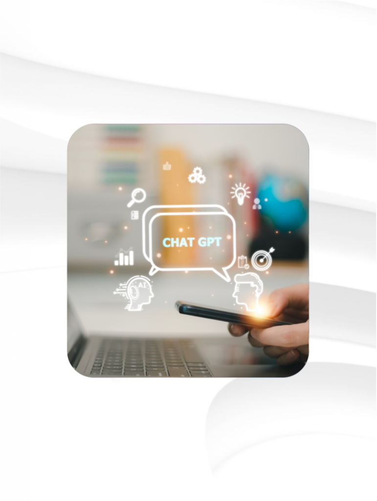 Chat GPT: Best practices for marketing | LDM Marketing Digital y ...